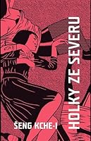 Northern Girls by Sheng Keyi