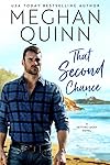 Almond Bay Series by Meghan Quinn