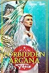 Herald of Shalia Series by Tamryn Tamer