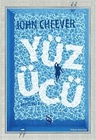 The Swimmer by John Cheever