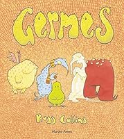 Germs by Ross Collins