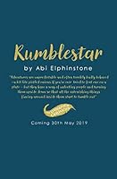 Rumblestar (The Unmapped Chronicles, #1) by Abi Elphinstone