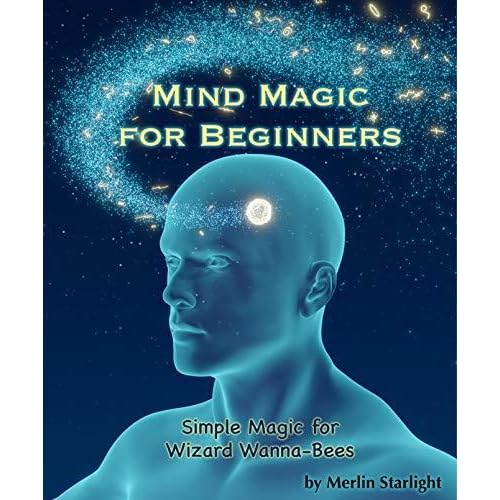 How To Do Real Magic