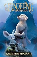 The Last (Endling, #1) by Katherine Applegate