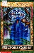 Deltora Quest Series by Emily Rodda