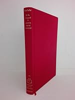 Drawn From Memory by Ernest H. Shepard