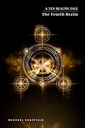 Ten Realms Series by Michael Chatfield