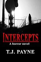 Intercepts by T.J. Payne