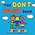 Books by Todd Parr (Author of It&#039;s Okay to Be Different)
