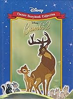 Bambi 2 by Walt Disney Company