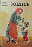 Solzice by Prežihov Voranc