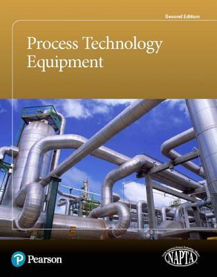 PDF Read Process Technology Equipment BY Napta on iPhone | GM Binder