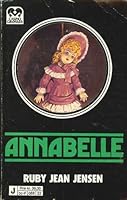 Annabelle by Ruby Jean Jensen