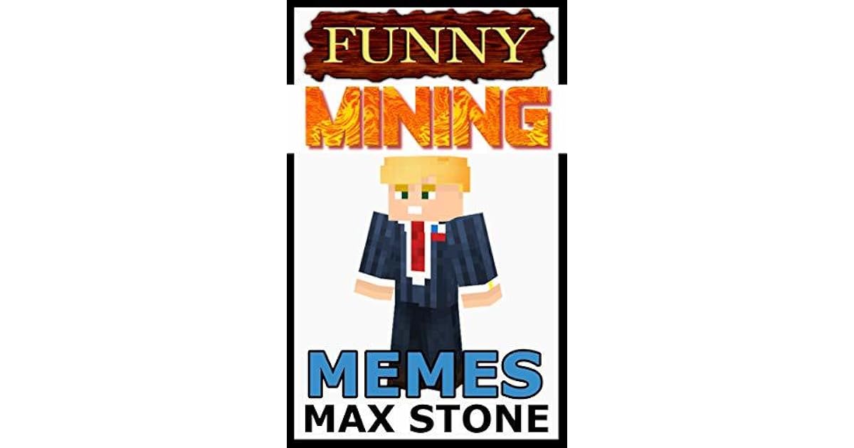 Funny Mining Memes: Minecraft Jokes, Comics, Anime and Funny Memes by ...