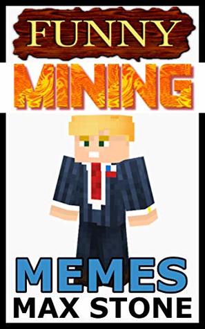 Funny Mining Memes: Minecraft Jokes, Comics, Anime and Funny Memes by ...