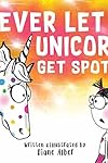 A Little SPOT Series by Diane Alber