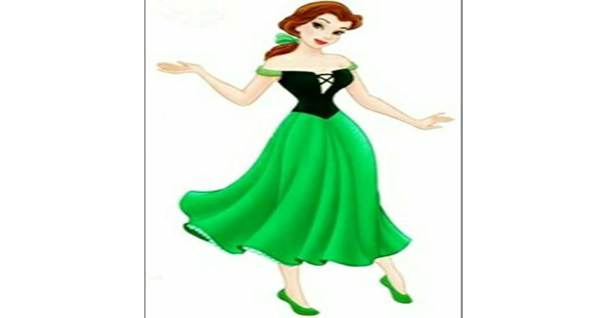 The lazy girl : classic tales for children: Fairy tales story books for ...