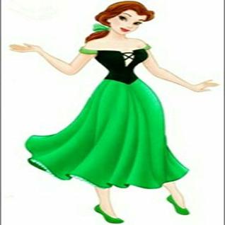 The lazy girl : classic tales for children: Fairy tales story books for ...