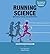 Best Running Books (73 books)