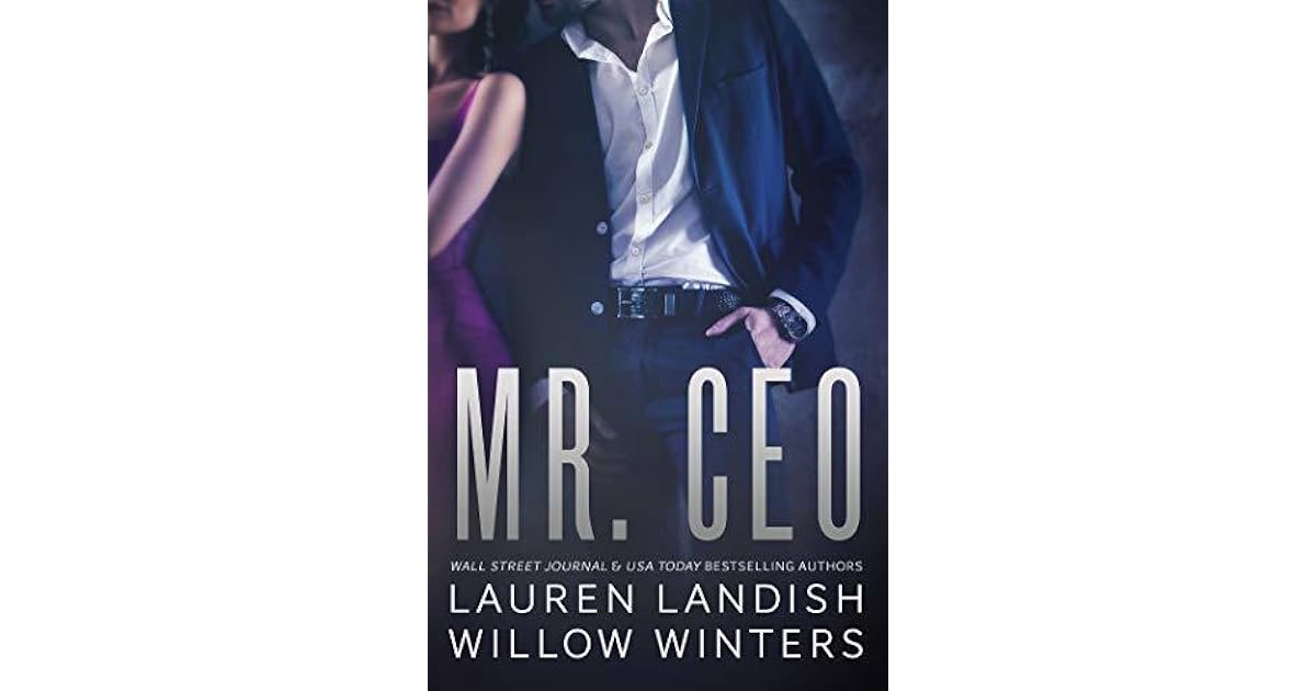 mr-ceo-bad-boys-next-door-3-by-lauren-landish