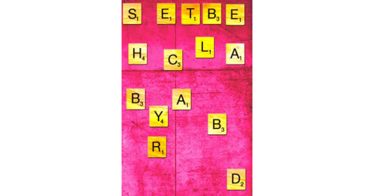 Death By Scrabble By Charlie Fish death-by-scrabble-by-charlie-fish