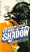 The Shadow Pulp Series by Walter B. Gibson