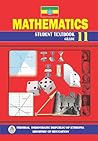 Ethiopia • Mathematics • Student Textbook • Grade 9 by The Ministrey of ...