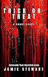 Fat Vampire (Fat Vampire, #1) by Johnny B. Truant