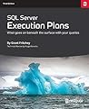 SQL Server Execution Plans by Grant Fritchey