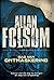 Allan Folsom (Author of The Day After Tomorrow)