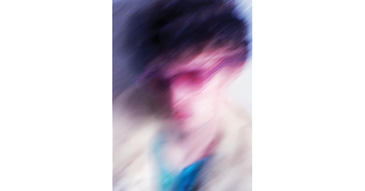 Bronze by Jeffrey Eugenides