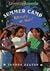 Summer Camp Fiction for Young Readers (321 books)
