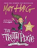 Christmas Series by Matt Haig