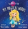 Hey Warrior: A Book for Kids About Anxiety by Karen Young