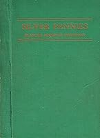 Silver Pennies: A Collection of Modern Poems for Boys and Girls by ...
