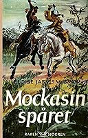 Moccasin Trail by Eloise Jarvis McGraw