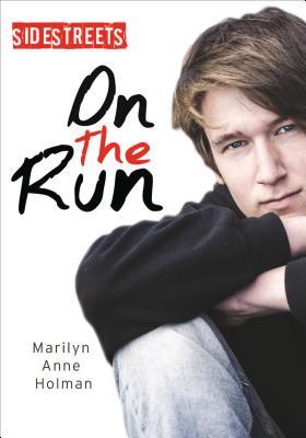 On the Run | MI Book Reviews