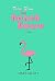 Best Books Set in or About Florida (567 books)