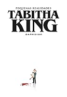 Small World by Tabitha King