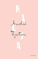Nadja by André Breton