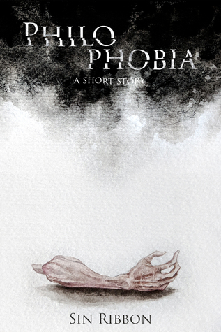 Philophobia by Sin Ribbon