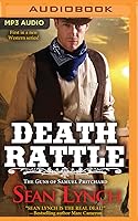 Death Rattle by Sean Lynch