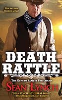 Death Rattle by Sean Lynch