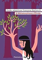16 Metamorphoses D Ovide