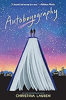 Autoboyography by Christina Lauren
