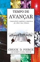 A Time To Advance: Understanding the Significance of the Hebrew by ...