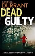 Calladine & Bayliss Series by Helen H. Durrant