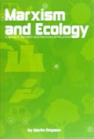 Marxism and Ecology: Capitalism, socialism and the future of the planet ...