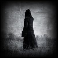 Shadow: A Parable by Edgar Allan Poe