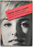 Inside Daisy Clover by Gavin Lambert